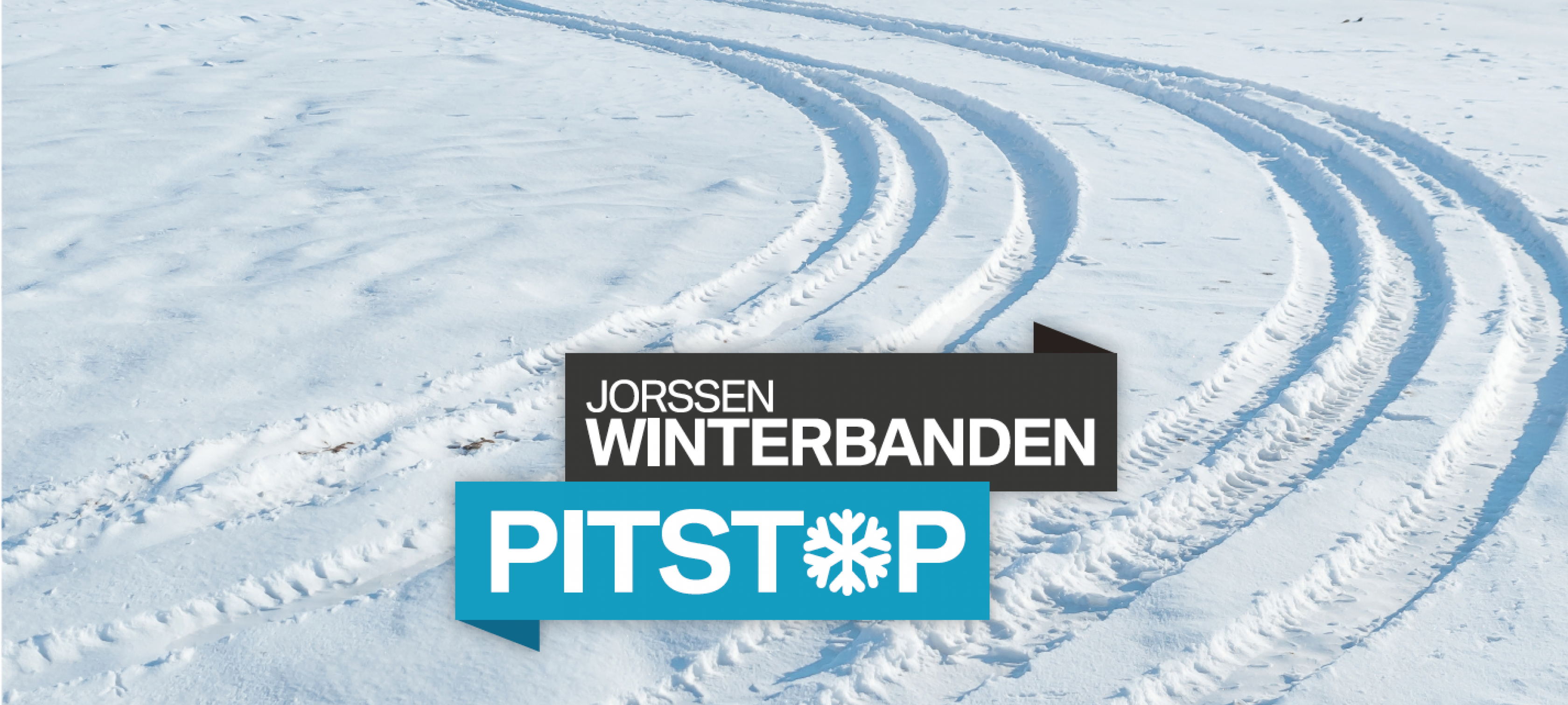 Welkom | BMW Jorssen