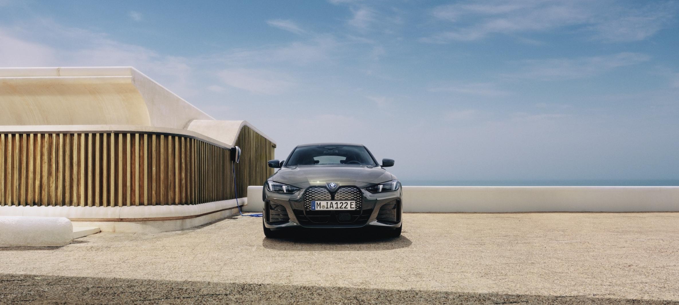 Welkom | BMW Jorssen